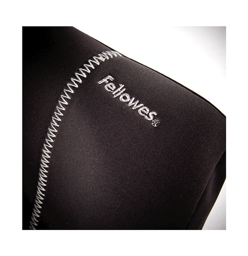 Support lombaires compact - Facile à transporter - Maintien du dos