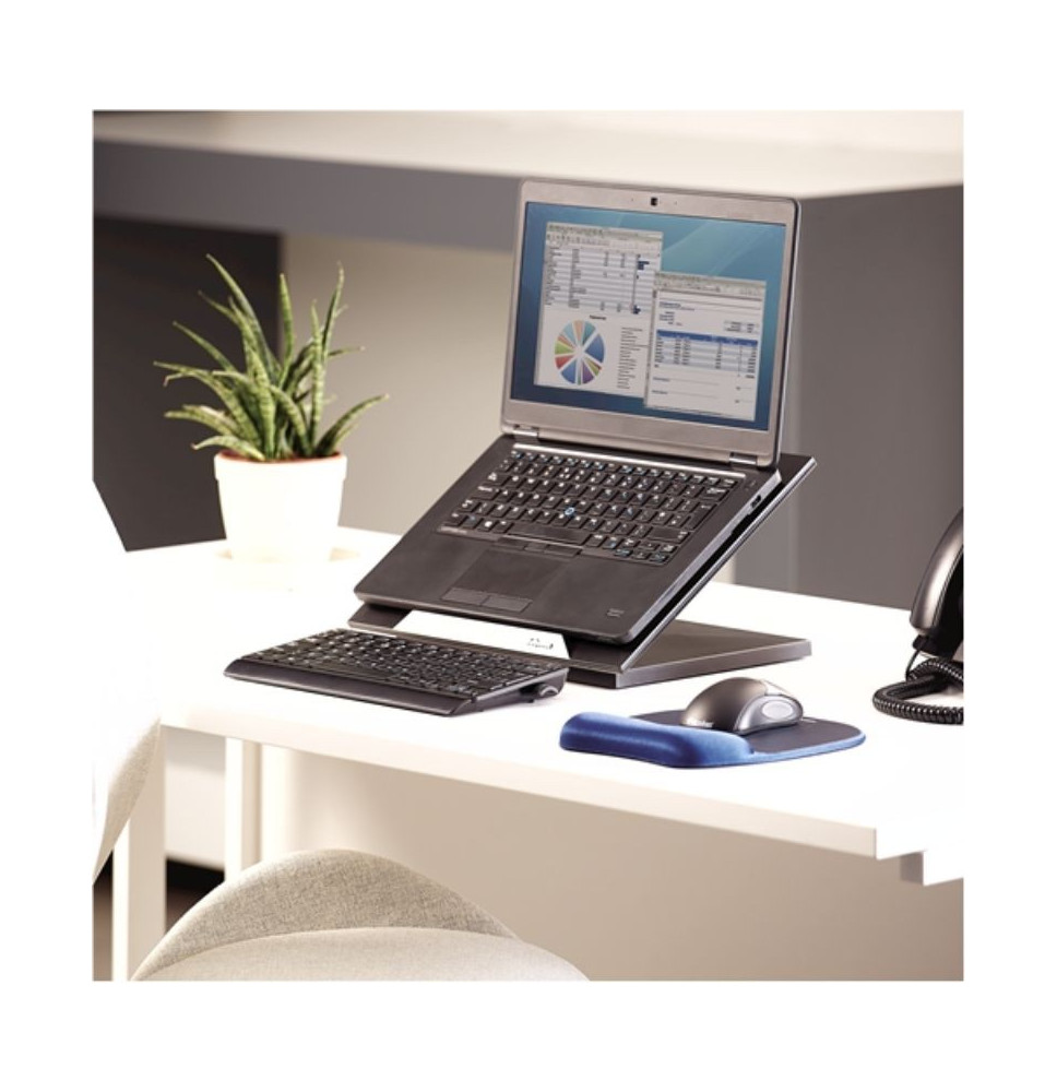 Designer Suites™ Support ordinateur portable