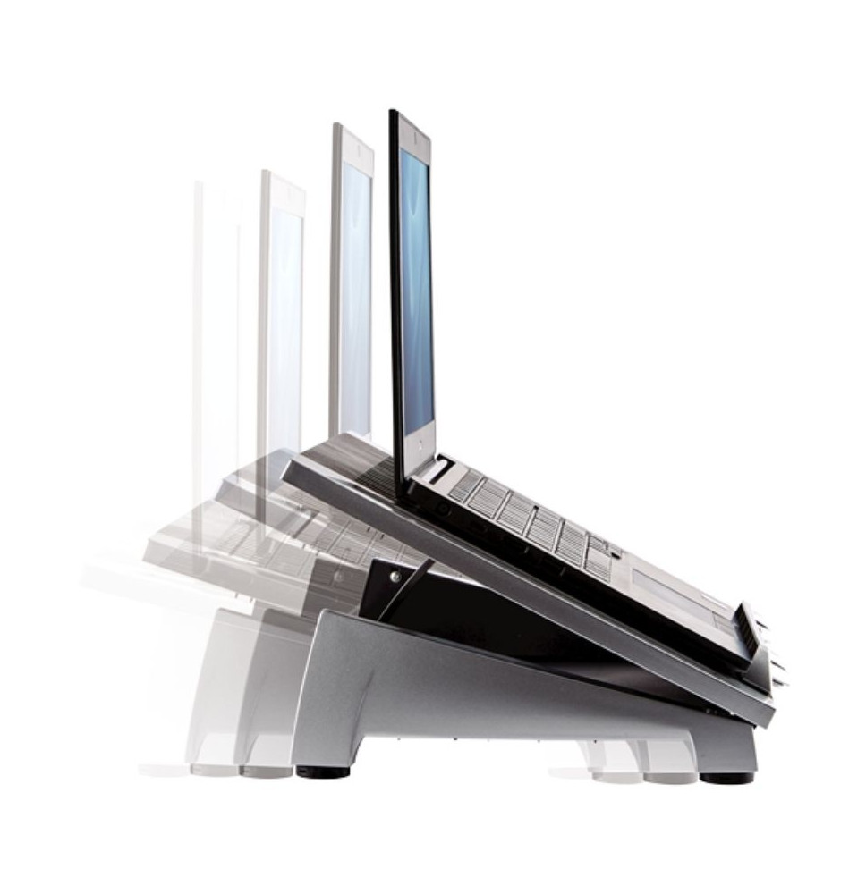 Office Suites™ Support ordinateur portable Plus
