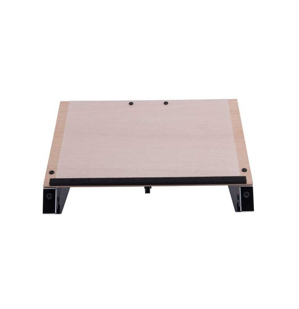 Read2Write support de documents Design Bois