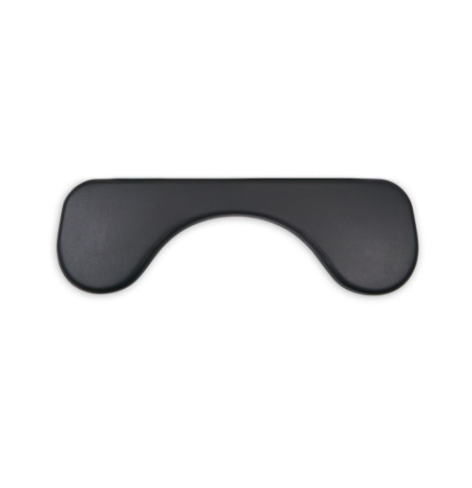 Repose bras Universel Contour