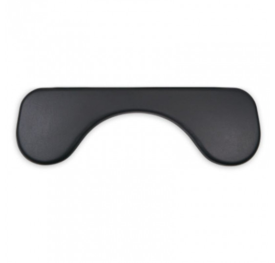 Repose bras Universel Contour