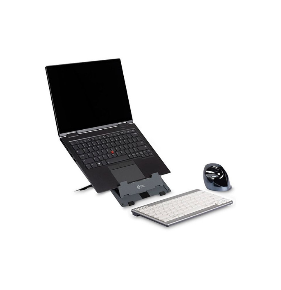 Support PC portable ERGO Q-160