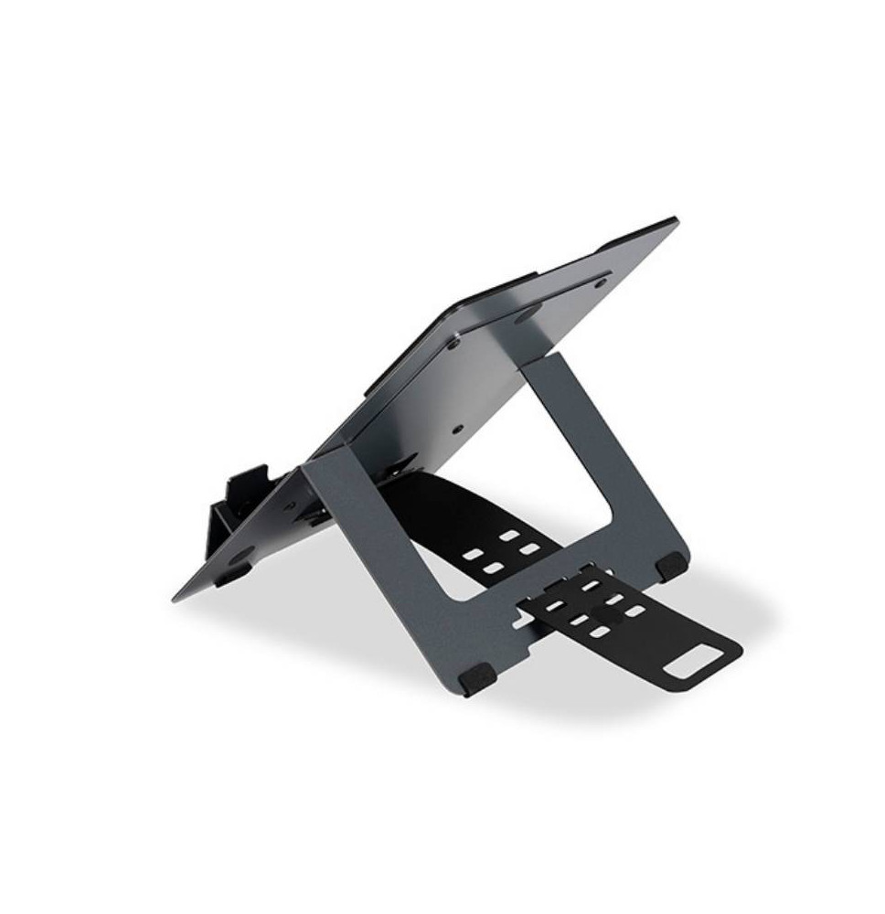 support PC portable FLEXTOP 170