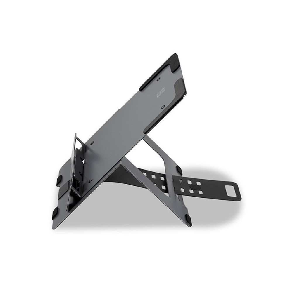 support PC portable FLEXTOP 170