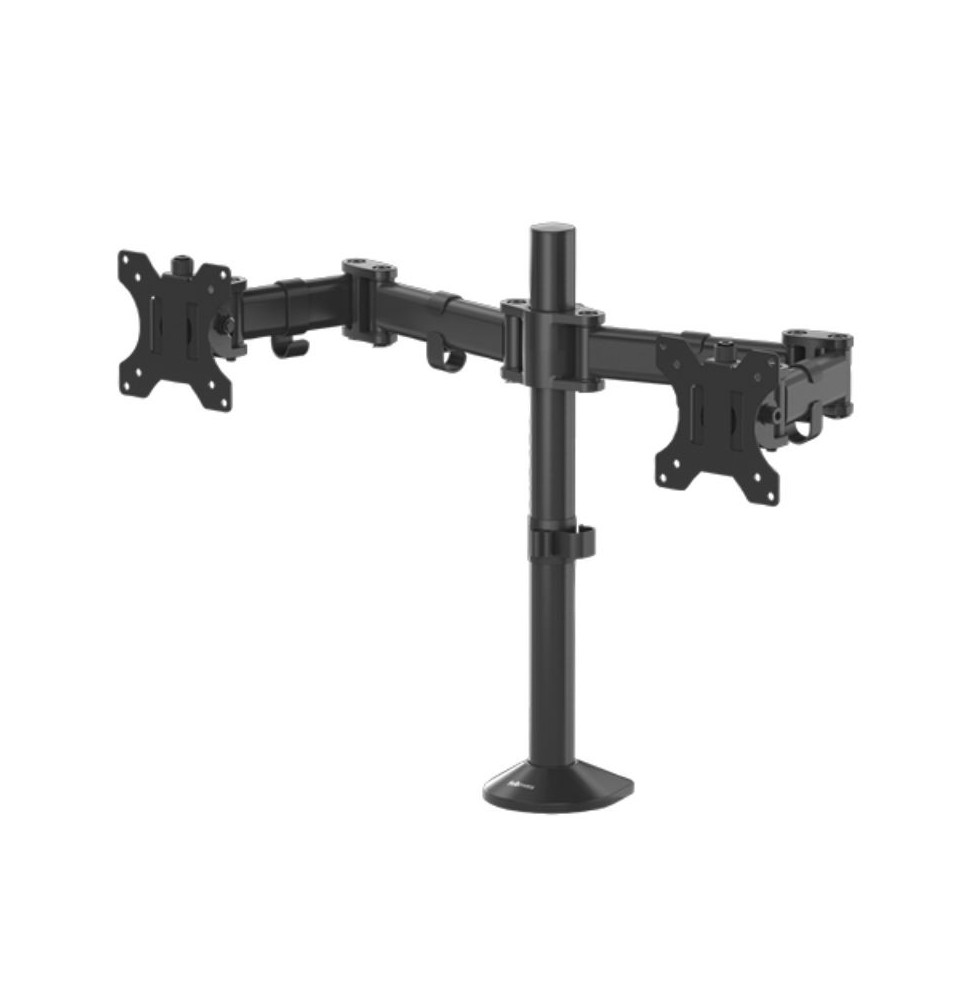 Bras articulé pour écran- ERGO-CORNER