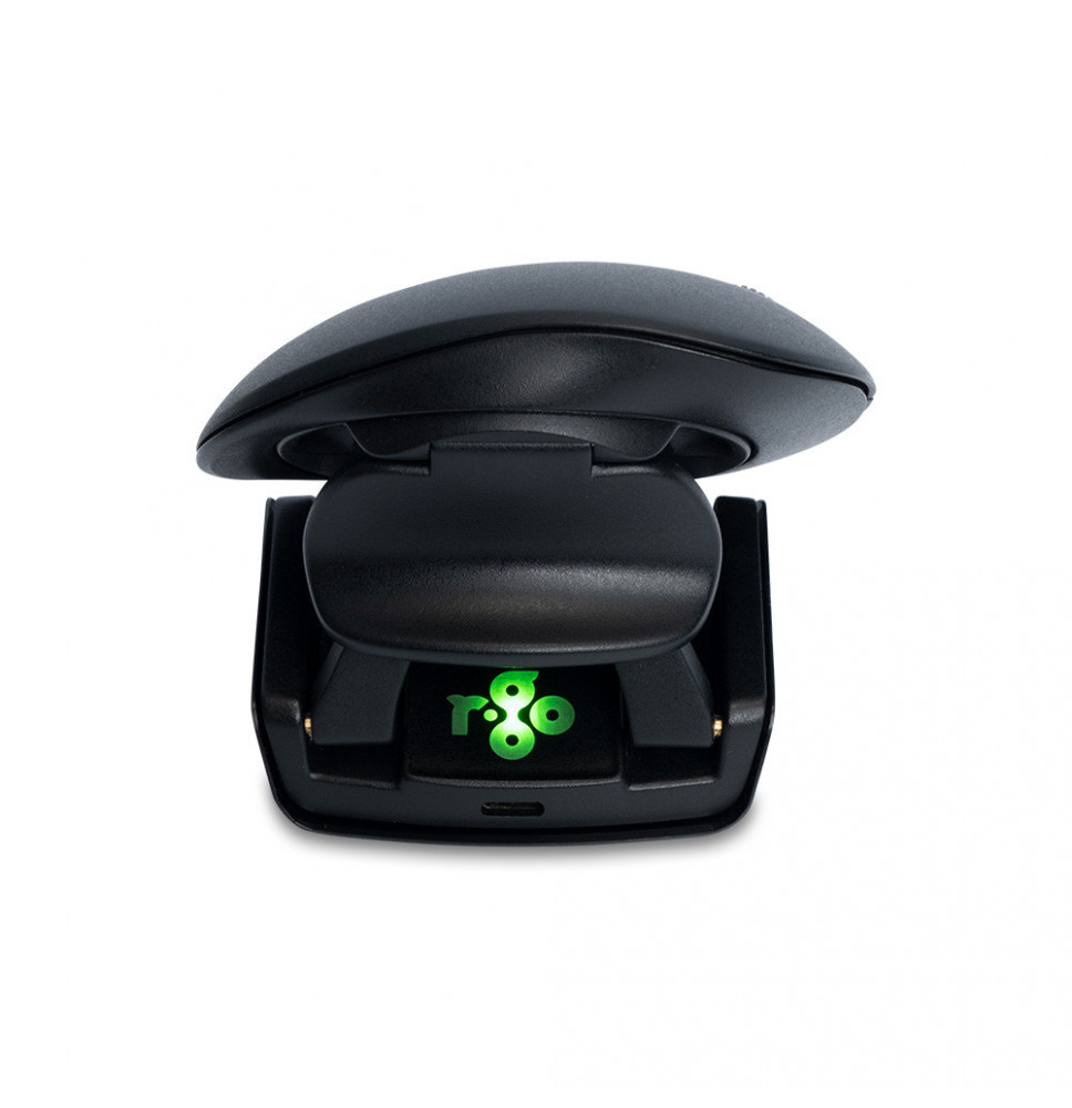 Souris R-Go Twister ambidextre