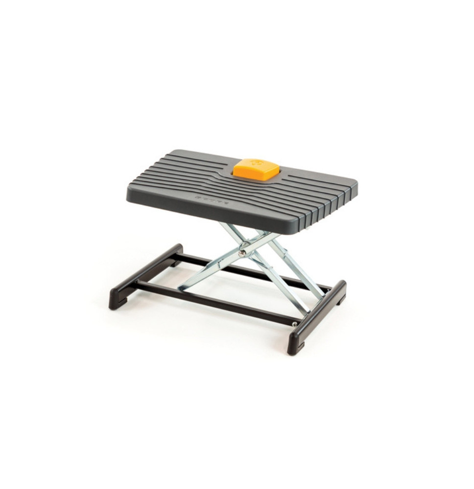 Repose-pieds Basic 952