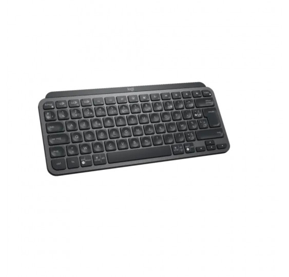Clavier MX Keys Mini - Marque Logitech