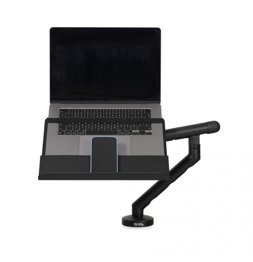 BE Universal Pc portable - accessoire Be Flexible