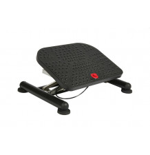 Repose pieds Ergonomique Pour Le Bureau Repose pieds Ergonomique Pour Le Bureau